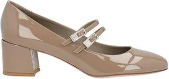 Le Silla CHAUSSURES - Escarpins sur YOOX.COM