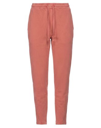 Crossley HOSEN & R&Ouml;CKE - Hosen auf YOOX.COM
