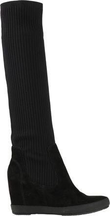 Logan SCHUHE - Stiefel auf YOOX.COM