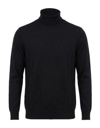 Diktat STRICKWAREN - Rollkragenpullover auf YOOX.COM