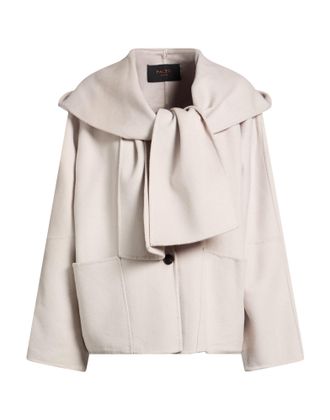 Palt&ograve; JACKEN & M&Auml;NTEL - M&auml;ntel auf YOOX.COM