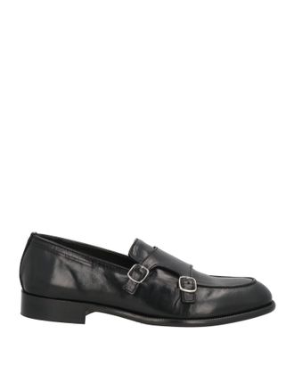 Pawelk's SCHUHE - Mokassins auf YOOX.COM