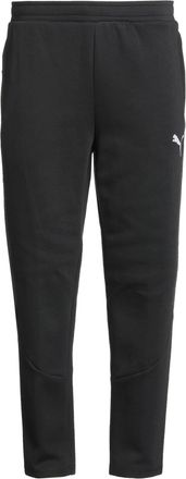 Puma HOSEN & RÖCKE - Hosen auf YOOX.COM