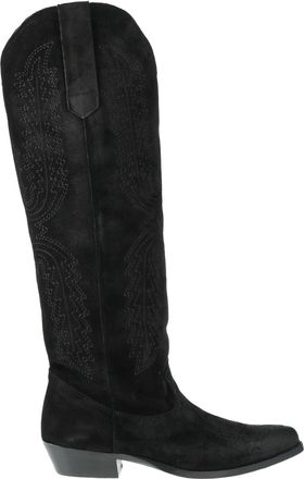 STELIO MALORI SCHUHE - Stiefel auf YOOX.COM