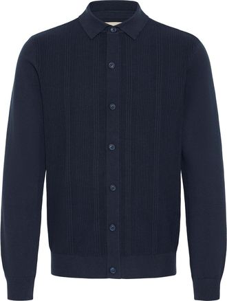 Blend Strickjacke BHBaron