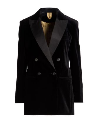 Max Mara ANZ&Uuml;GE und CO-ORDS - Blazers auf YOOX.COM
