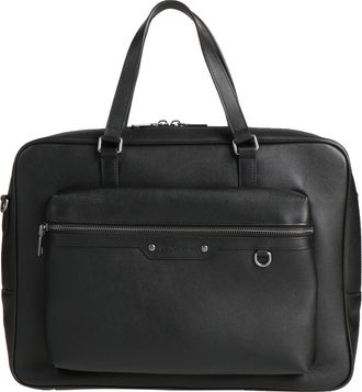 La Martina TASCHEN - Handtaschen auf YOOX.COM