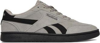 Reebok Sneakers CEO-FORTE LOUNGER AR30252MSVB Grau