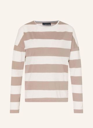Elbsand Elbsand Longsleeve Milia grau
