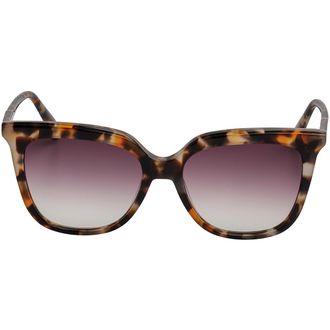 Longchamp LO728S-239