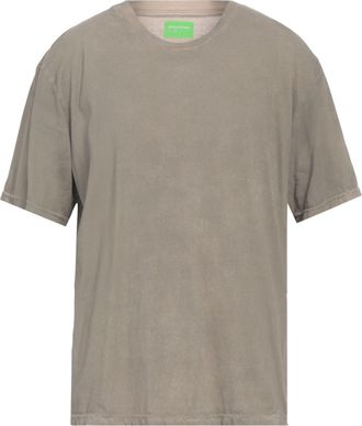 NOTSONORMAL TOPS - T-shirts auf YOOX.COM