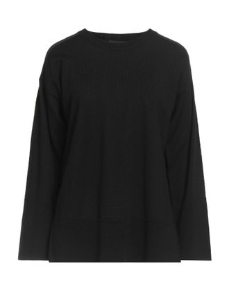 Alpha Studio STRICKWAREN - Pullover auf YOOX.COM