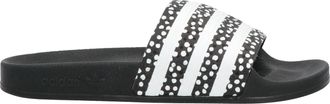 adidas SCHUHE - Sandalen auf YOOX.COM
