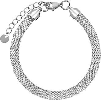 Heideman Armband