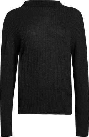 Gran Sasso STRICKWAREN - Rollkragenpullover auf YOOX.COM