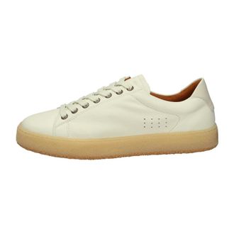 Ambitious Herren, Schuhe, Wei&szlig;, 41 EUGr&ouml;&szlig;e