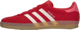 adidas Sneaker GAZELLE