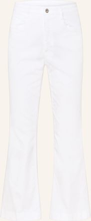 Brax Brax Flared Jeans Mary weiss
