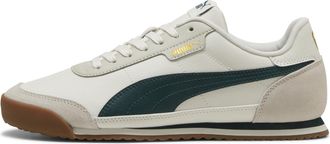 Puma Sneakers PUMA Turino II OG Unisexe, Chaussures, Gris, 36