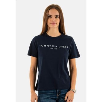 Tommy Jeans ww0ww40276