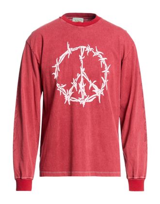Aries TOPS - T-shirts auf YOOX.COM