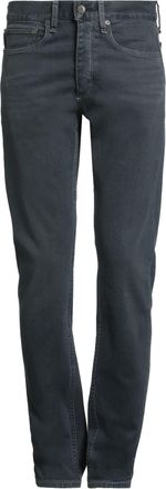 Rag & Bone HOSEN & RÖCKE - Jeanshosen auf YOOX.COM