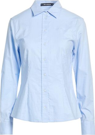 Karl Lagerfeld TOPS - Hemden auf YOOX.COM