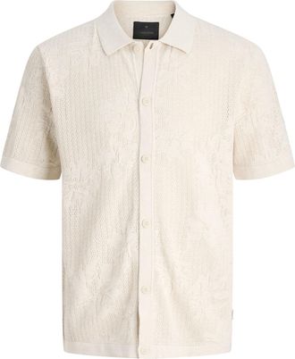 Jack & Jones Hemd