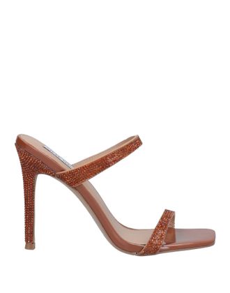 Steve Madden SCHUHE - Sandalen auf YOOX.COM