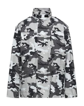 Off-white MANTEAUX - Vestes et blousons sur YOOX.COM