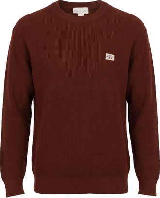 Calvin Klein STRICKWAREN - Pullover auf YOOX.COM