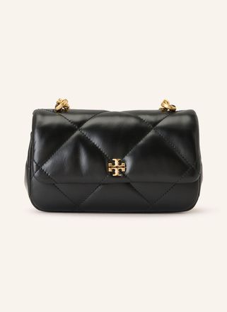 Tory Burch Tory Burch Umh&auml;ngetasche Kira schwarz
