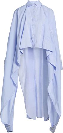 Isabel Benenato TOPS - Hemden auf YOOX.COM