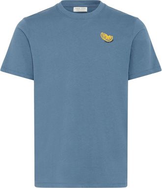 Casual Friday Rundhalsshirt CFSundin