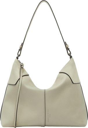 Liebeskind Schultertasche Mila