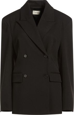 Vicolo ANZ&Uuml;GE und CO-ORDS - Blazers auf YOOX.COM
