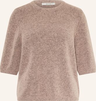 Gestuz Pullover Gzalpha rosa