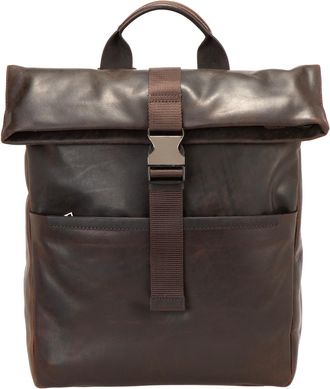 Joop Rucksack Ancona Rico