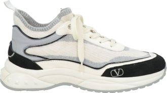 Valentino Garavani SCHUHE - Sneakers auf YOOX.COM