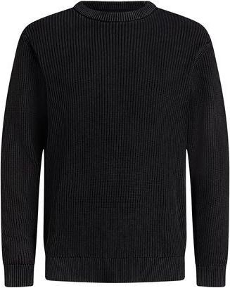 Jack & Jones MAILLE - Pullover sur YOOX.COM