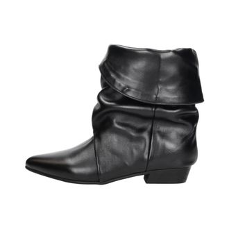 Shoecolate Damen, Schuhe, Schwarzk, 37 EUGr&ouml;&szlig;e