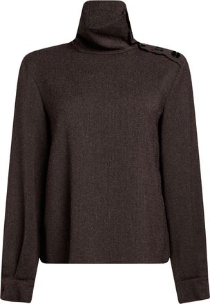 Patrizia Pepe TOPS - Tops auf YOOX.COM