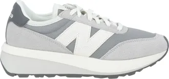 New Balance 370A
