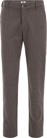 WE Fashion Hose