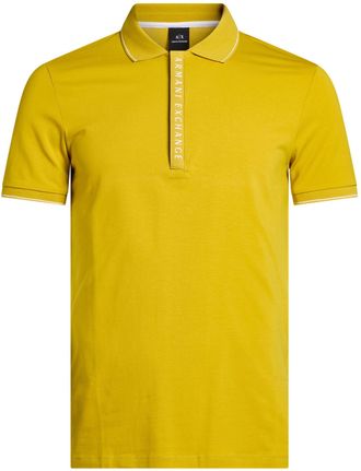 A|X Armani Exchange TOPS - Poloshirts auf YOOX.COM