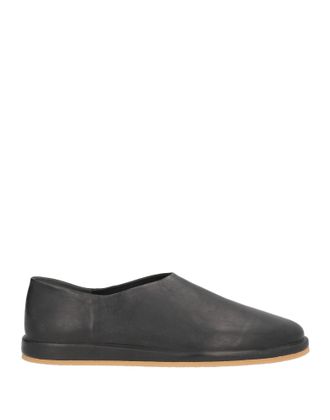 Fear of God SCHUHE - Mokassins auf YOOX.COM
