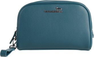 Harmont & Blaine KOFFER & CO. - Beauty Cases auf YOOX.COM
