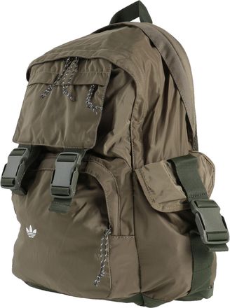 adidas BACKPACK