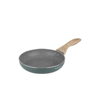 KASANOVA Pfanne Cooking Therapy (20 cm)
