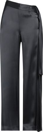 Stine Goya HOSEN & RÖCKE - Hosen auf YOOX.COM